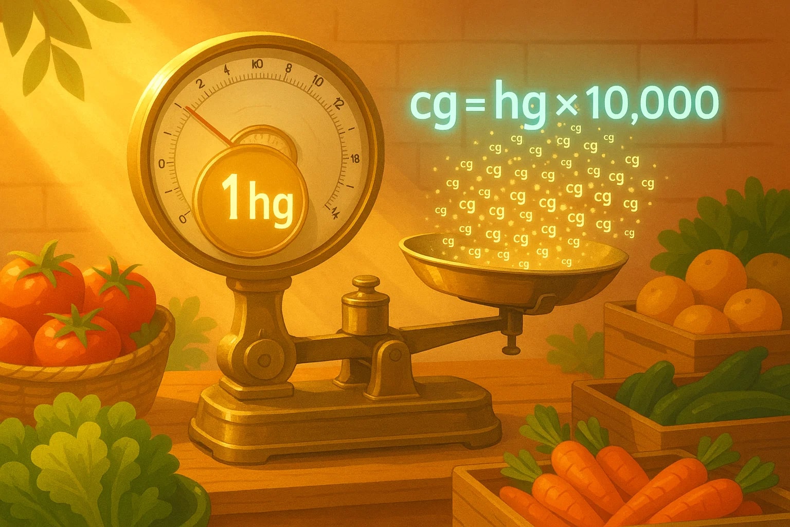 hectograms-to-centigrams-converter-jetcalculator